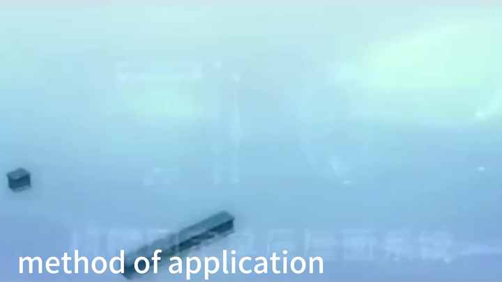 White Gray 10 Feet Wide 45 Mil 60 Mil 80 Mil Thickness Tpo Waterproof ...