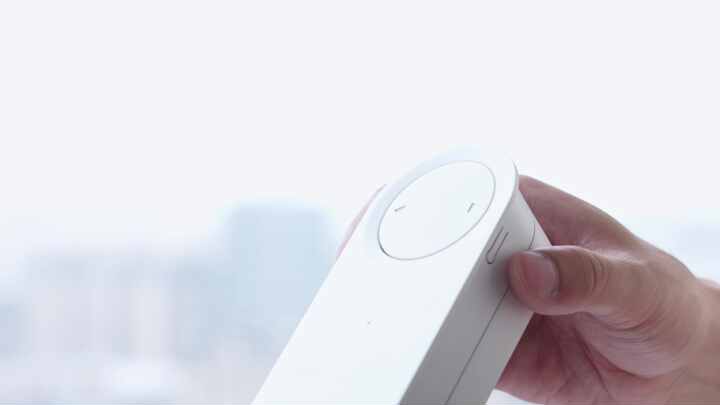 Tuya ZigBee Sliding Door&Window Opener No Wiring Long Lifetime High ...
