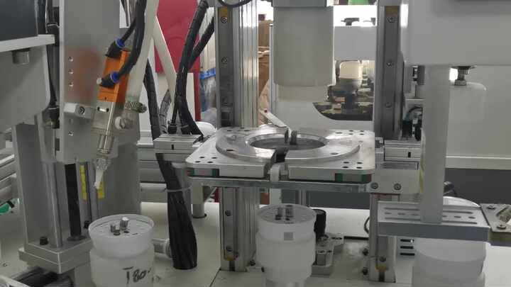 High Power LED T Shape Bulbs - Efficient Lighting Solutions