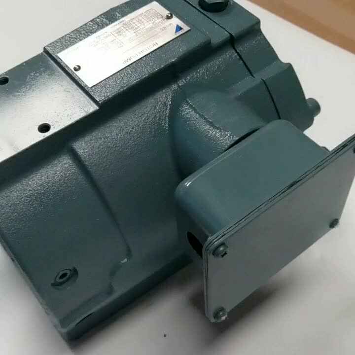 RP Series Variable Hydraulic Rotor Pump RP15A2-22Y-30 RP15A3-22-30 ...