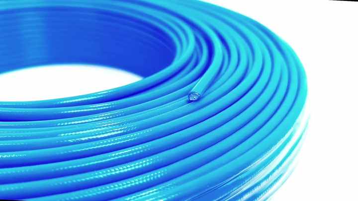 RG141 RF Coaxial Cable, FEP High Temperature Resistance RG141| Alibaba.com