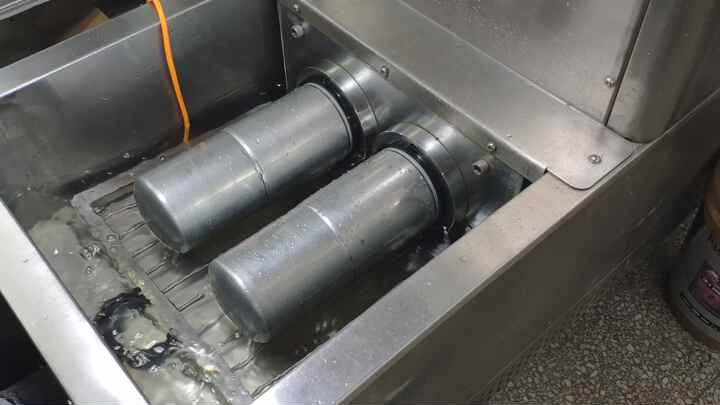 High Quality Fuel/Water separator P564392 320/07426 320/07483| Alibaba.com