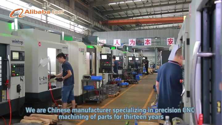 OEM CNC Lathe Parts Turning Machining Cnc Lathe Turning Product Cnc ...