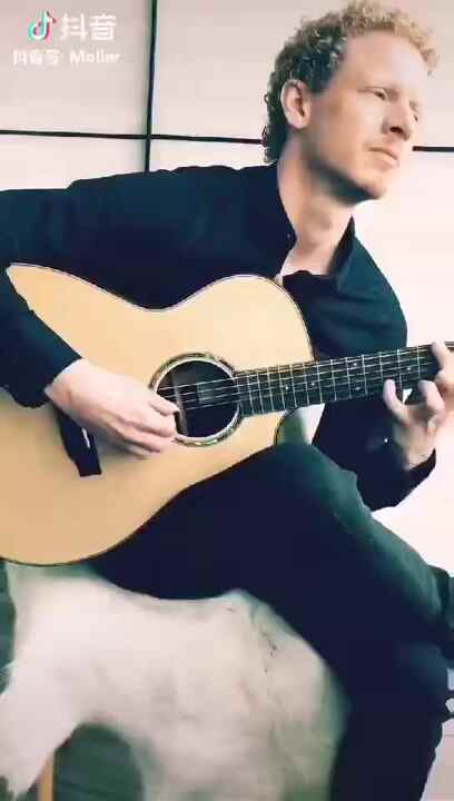 Beginner's Guide to Quality Spanish Guitar - 32 Inch Cedar