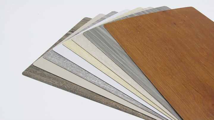 0.8mm HPL sheets finished laminated| Alibaba.com