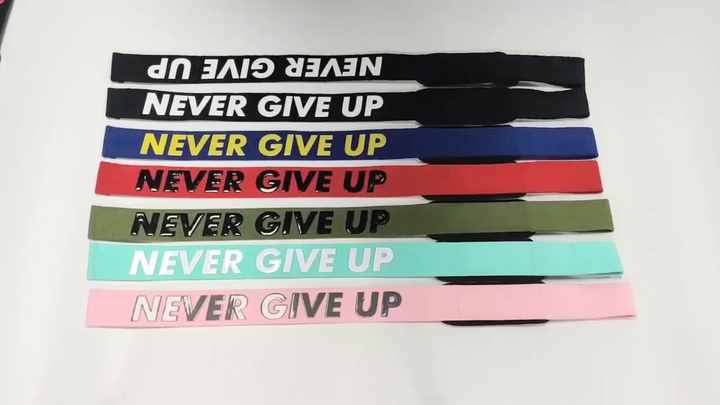 MKAS MKAS Custom Wrist Straps DeadliftWeightlifting Straps Gym Wrist ...