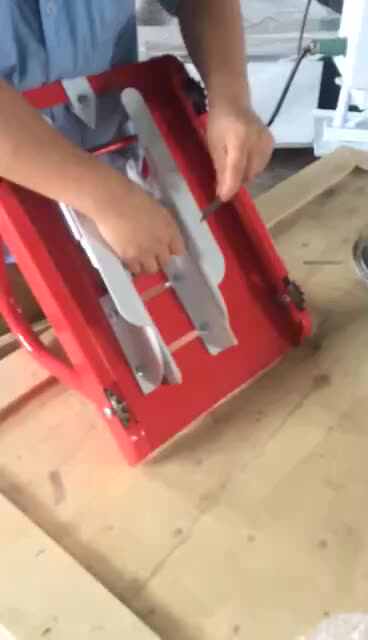 Turf Fix Seam Fix Tool For Artifical Lawn Maintenance /artificial Turf ...
