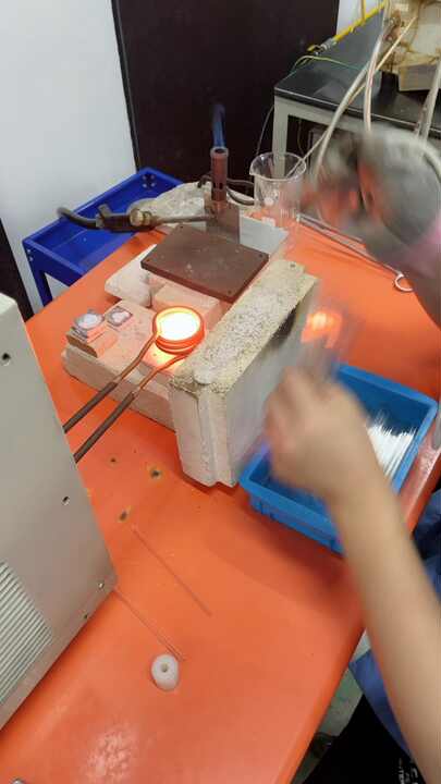 Arduino universal RS485 output E-201 pH probe with PCB online electrode ...