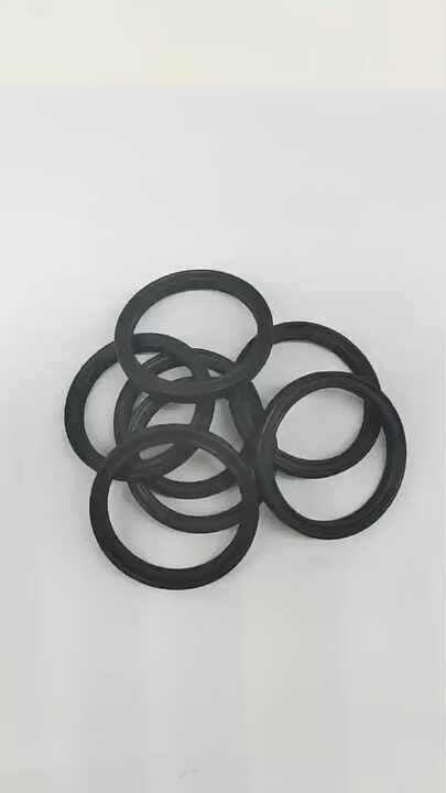 AS568 Standard FKM NBR Rubber X Ring X Shape Seal Quad Ring| Alibaba.com