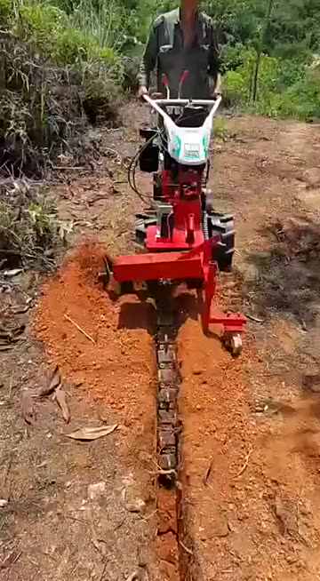 Orchard Trencher, Pipe Trencher| Alibaba.com