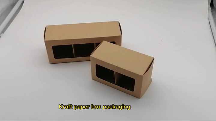 Eco Friendly Candle Gift Box Set Reed Diffuser Glass Packaging Box ...