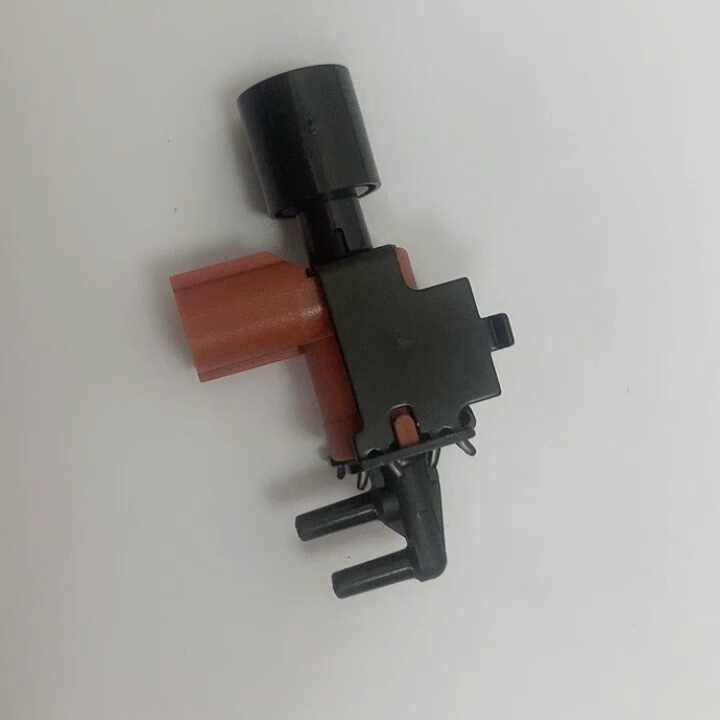 High Quality Intake Manifold Pressure Sensor for Chevrolet GMC Isuzu 6.6L