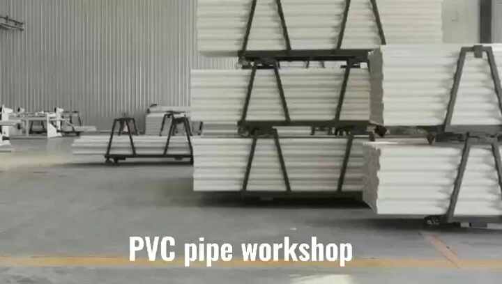 PVC P-Trap for Drainage - Flexible, Non-Toxic, and Certified; Ideal for ...
