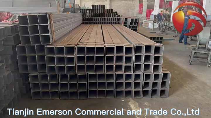 UPN (UNP) EUROPEAN STANDARD U CHANNELS UPN steel profile (UPN beam ...