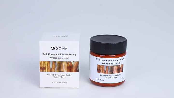 New Arrival Niacinamide Dark Knees Knuckles Elbows Armpit Whitening ...