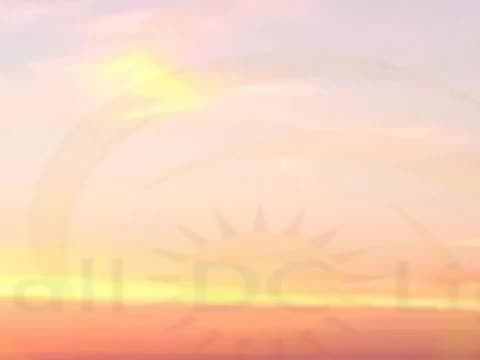 Marshall Dc Lighting Premium Quality Wrap Around Series 2 Led Dc Light ...