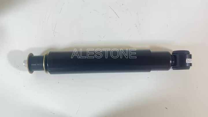 Scani Suspension System Cabin Shock Absorber OEM 310797 1340252 1381807 ...