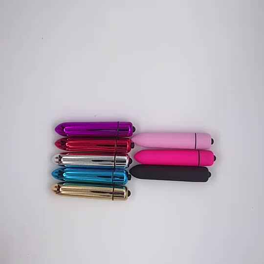Wholesale Adult Sex Products - Vibrator Sex Toys for Women