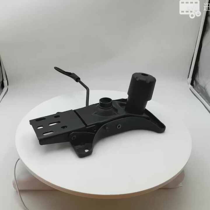 Electric Rocking Lifting Recliner Chair Mechanism GH012