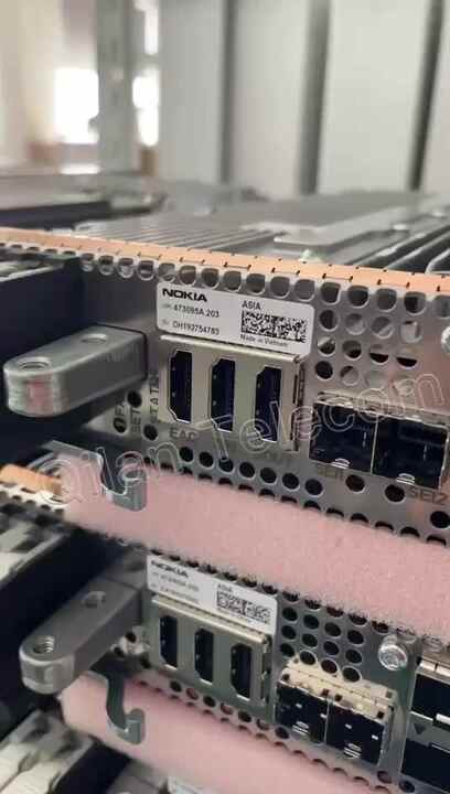 电信NSN Flexi RFM2600 FRHF 472849A LTE RRU NSN FRHF| Alibaba.com