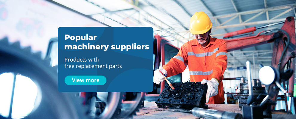 Alibaba.com: Manufacturers, Suppliers, Exporters & Importers from the ...