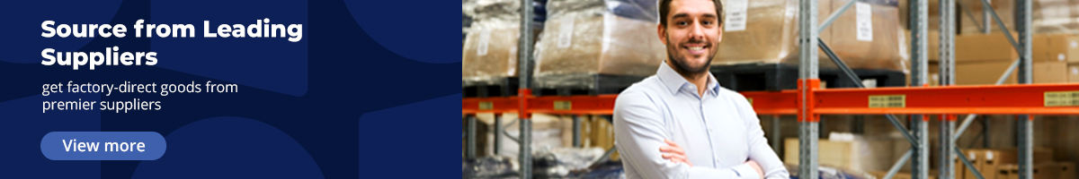 Vehicle Parts & Accessories