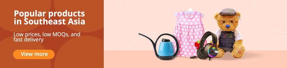 apparel, apparel Suppliers and Manufacturers at Alibaba.com