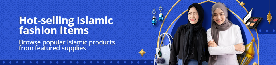 apparel, apparel Suppliers and Manufacturers at Alibaba.com