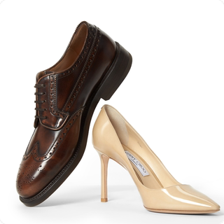 shoes accessories, shoes accessories Suppliers and Manufacturers at ...