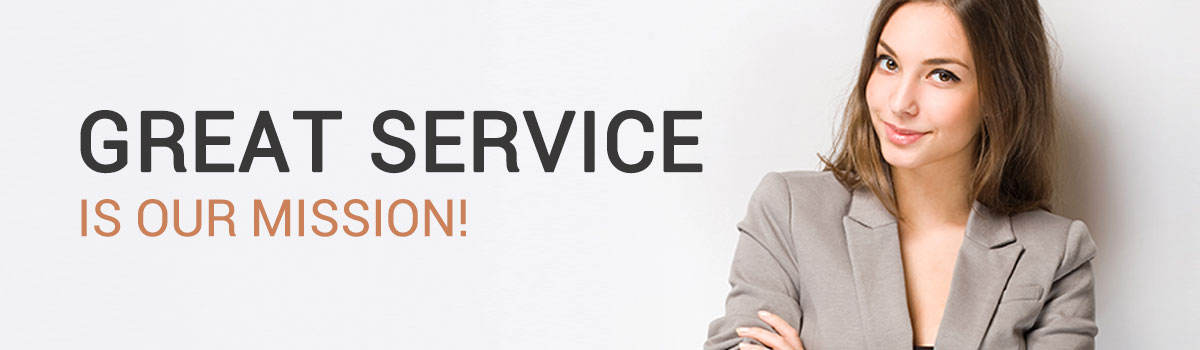 Foshan Guozu Shoes Material Co., Ltd. - shoes material, shoes sole