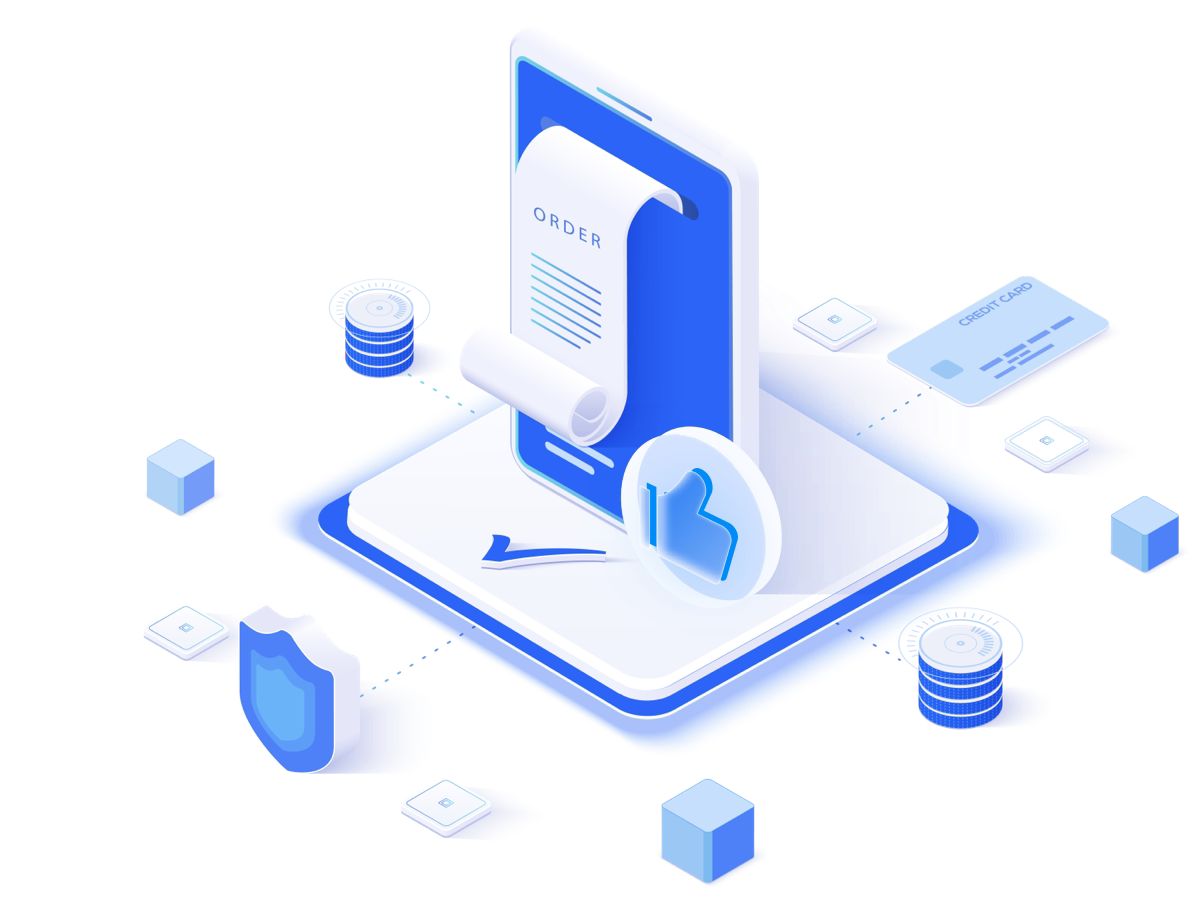 OKKI，企业跨境生意增长的一站式数智化操作系统