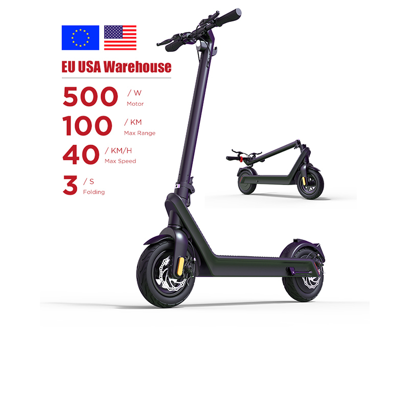 Electric Scooter-Electric Scooter Manufacturers, Suppliers and ...