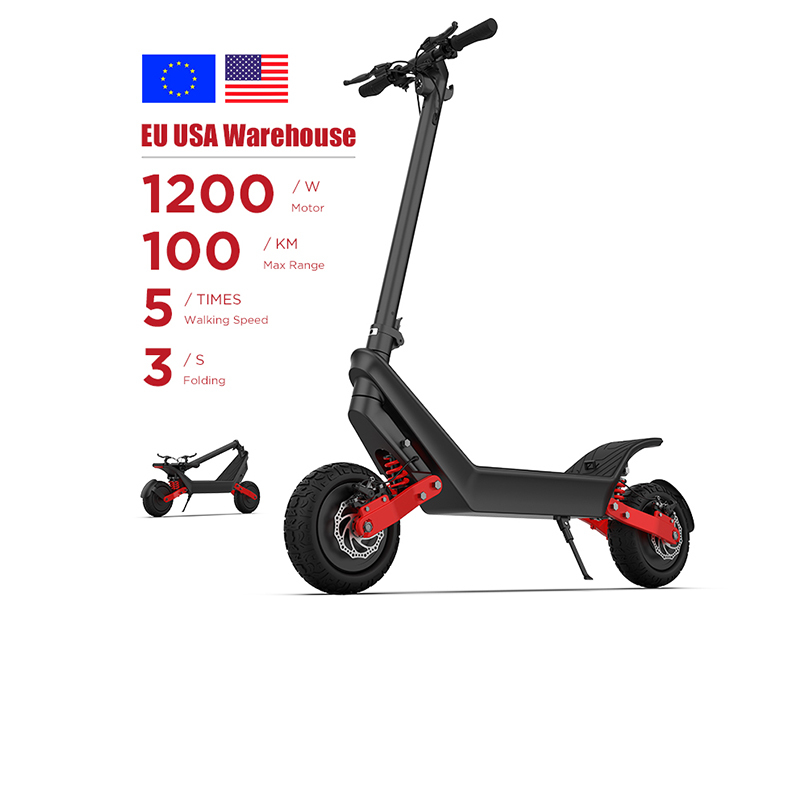 Electric Scooter-Electric Scooter Manufacturers, Suppliers and ...