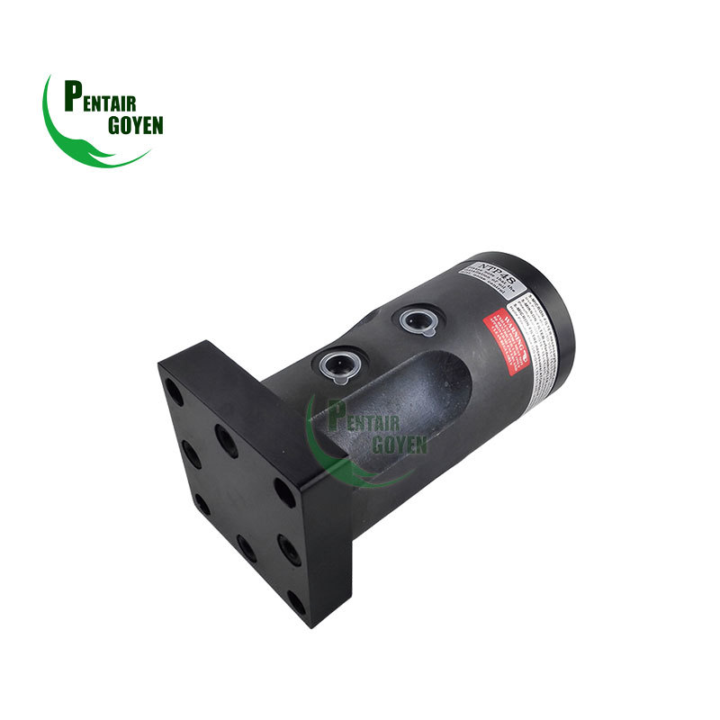 Pneumatic Air Knocker Wholesale for Industrial Automation - Alibaba.com