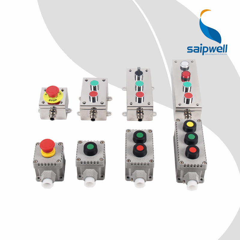 Recycled, Multipurpose & Durable can bus junction box - Alibaba.com
