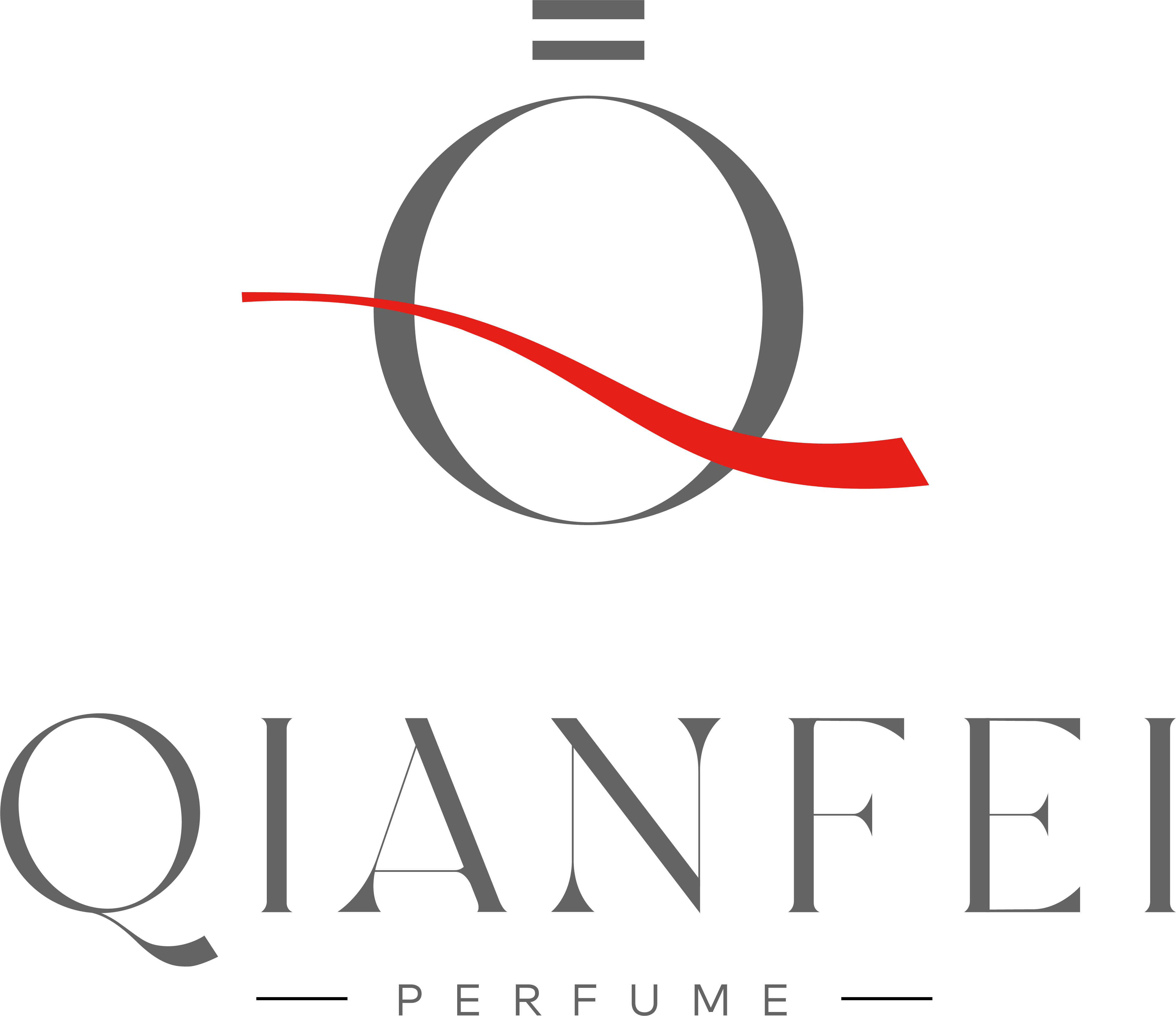 Shop Premium Body Mist for Women | Long-Lasting Floral & Fruity Scents