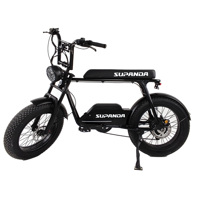 Ebike Electric Bike-Ebike Electric Bike Manufacturers, Suppliers and ...