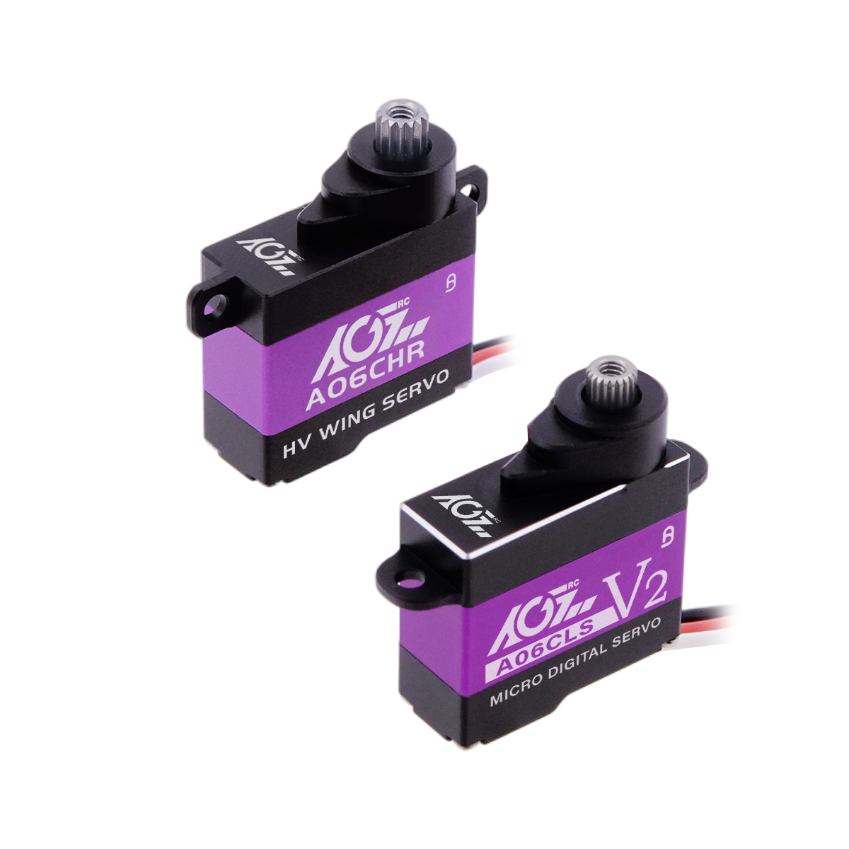 Stable 360 degree servo mini with Quality Sound Output- Alibaba.com