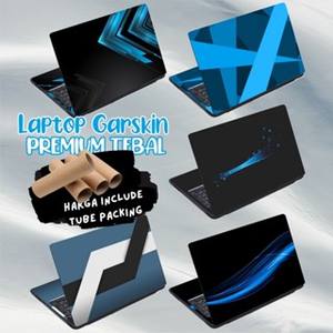 Laptop Skin Full Body 2026 Trends & Picks