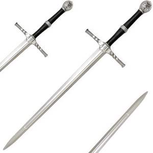 LARP Weapons 2026: Top Picks & Trends
