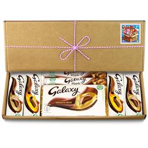 Best Selling Chocolate Bars UK 2025: Top Brands & Trends