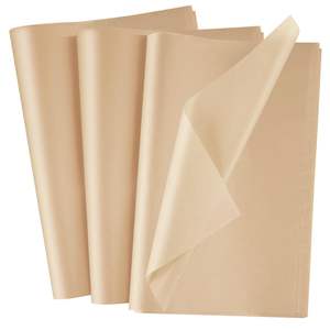 Kraft Paper Price Per Ton 2026 Trends