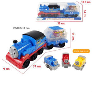 Thomas & Friends Trains 2026: Best Picks for Kids