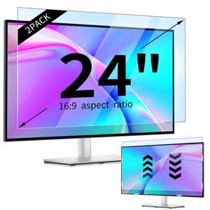 BD2 Screen: Replace Tecno Pop 5 Display Fast