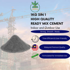 OPC Cement Cost Trends 2026: Global Prices & Market Outlook
