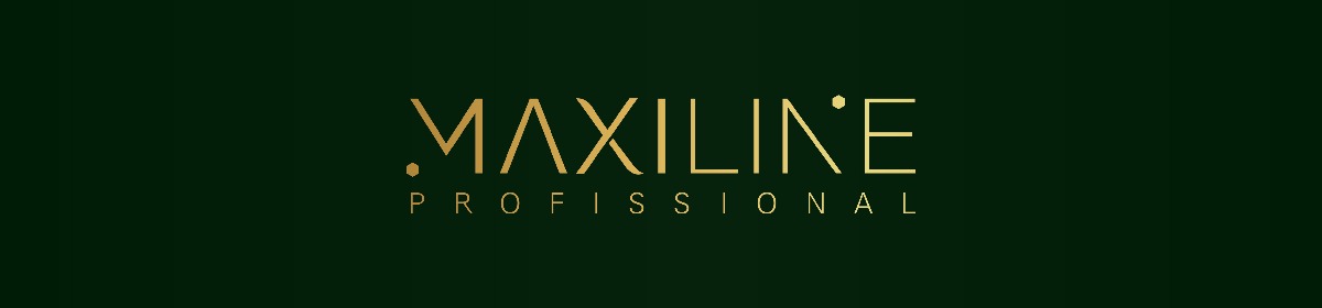 Maxibrasil Industria de Cosmeticos ltda
