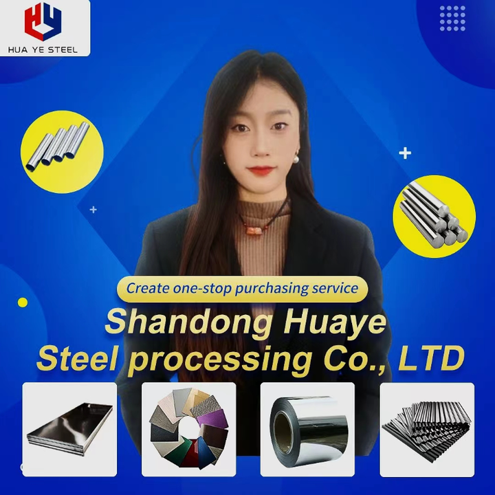 Bs En 598 Water Drinking Ductile Cast Iron Flange Pipe Dn300 Pn16 700 ...