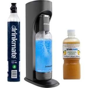 Top 10 Best Selling Sodas in America 2026
