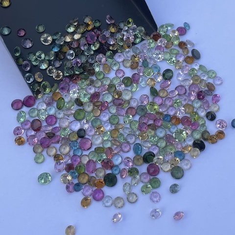 Loose Gemstones, Loose Gemstones direct from THE JEWEL CREATION in IN