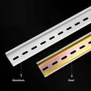 Railway Steel Market Trends 2026